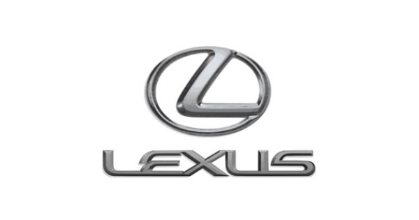 Jual Kaca Mobil Lexus - 082126916512