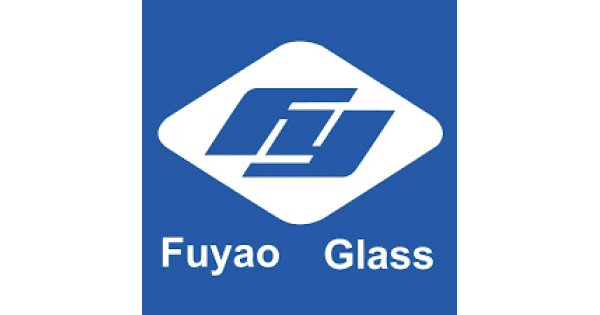 Jual Kaca Mobil Fuyao Glass - 082126916512